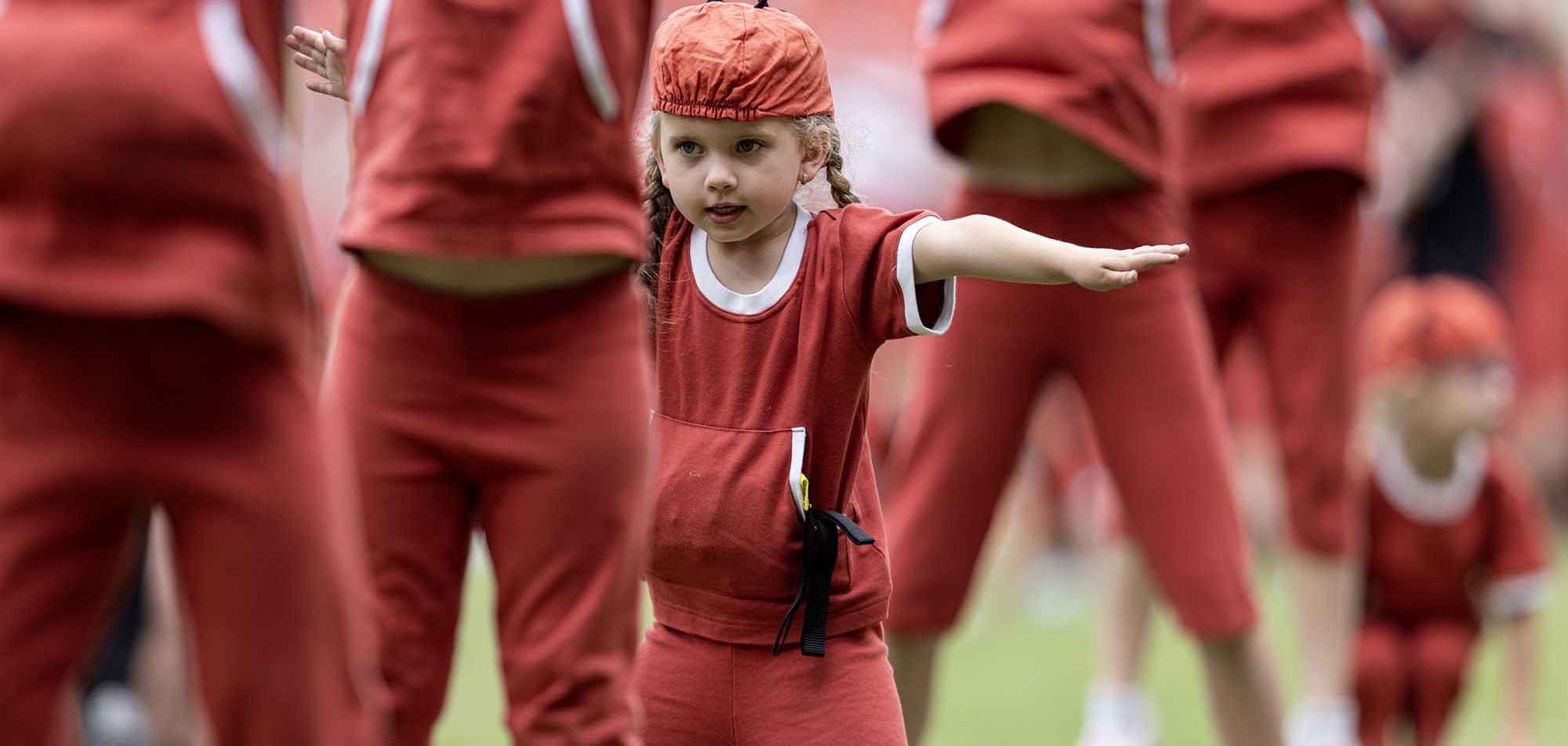 Slackline-chůze po lajně-17-01-2026